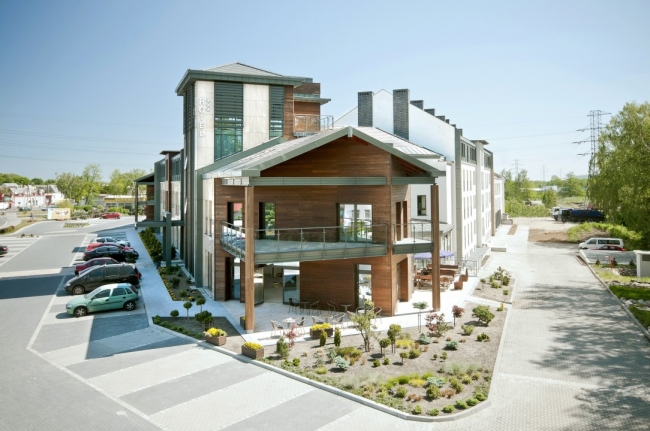 River Style Hotel & SPA, Reda - Polski Portal Rezerwacyjny